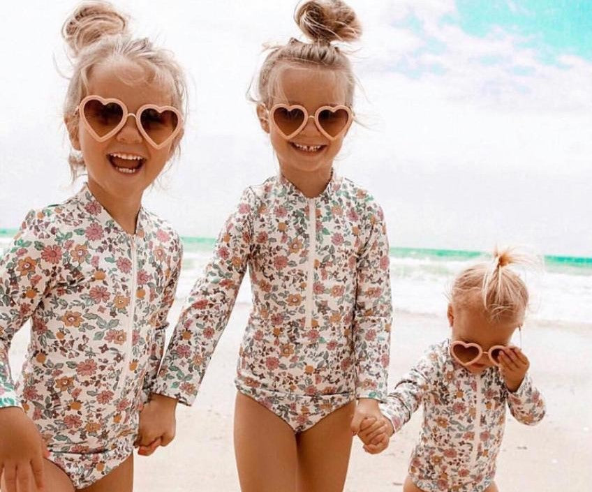 Kid's Gifts – Sammy G's Gifts